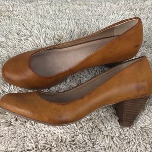 Restricted Shoes | Sexy And Elegant Cork Heels | Poshmark